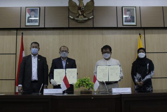 Beranda - Sekolah Vokasi UGM Sekolah Vokasi Universitas Gadjah Mada