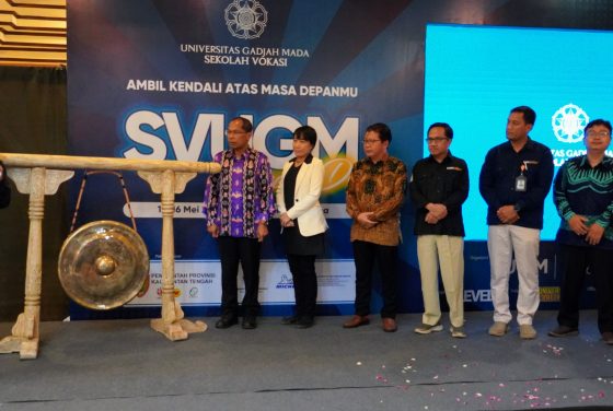 Sekolah Vokasi UGM – Sekolah Vokasi UGM